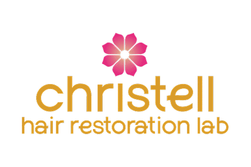 Christell Crown - Christell Skin