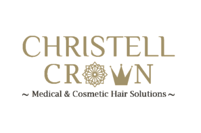 Christell Crown - Christell Skin