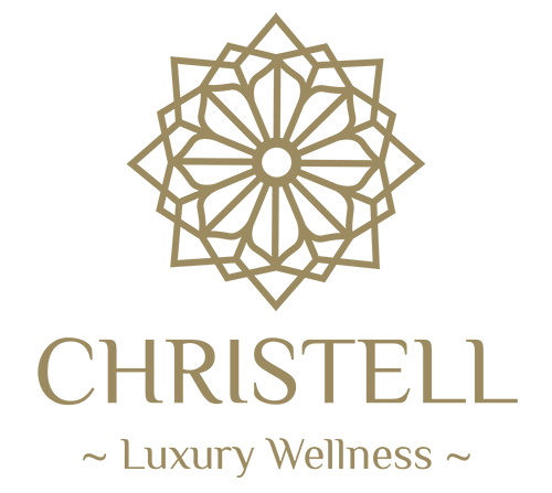 Shop - Page 6 of 8 - Christell Skin