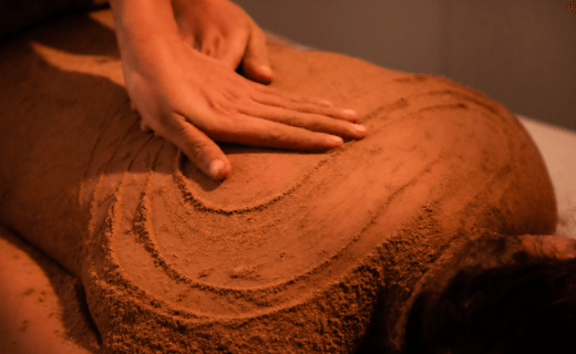 Christell Lux Ayurveda - Christell Skin